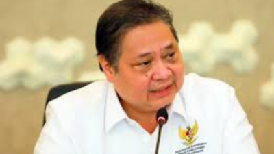 Dugaan Penyidik Pidsus Kejagung “Amnesia” Dalam Perkara Korupsi Migor ...