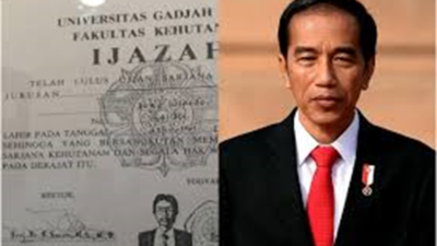 Kubu Roy Suryo Tepis Statment Kuasa Hukum Jokowi – matafakta.com